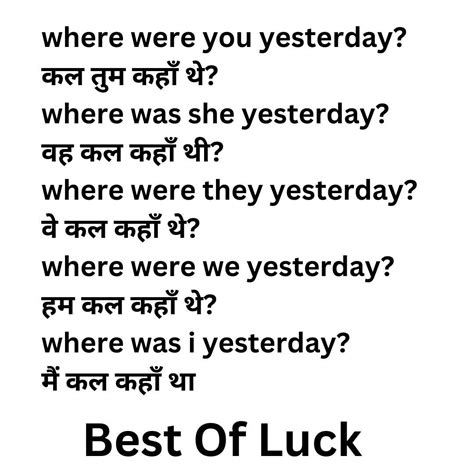 Mohd Mamoon Posted On Linkedin