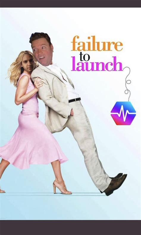 Eric Wall Running Circles On Richard Heart On Twitter Right Now R