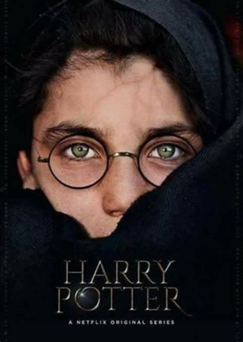Fan Casting Eva Green As Bellatrix Lestrange In Harry Potter Television