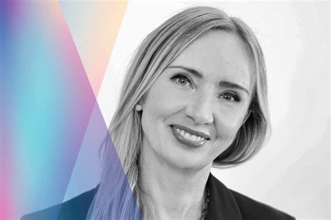 098 Ilmi Villacis Luhats Soome Kirjanike Liidu Esinaine Kes