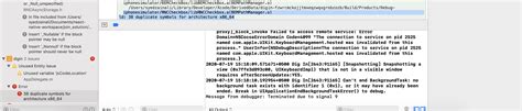 Cant Make It Work On IOS Issue React Native Checkbox React Native Checkbox GitHub