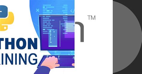 List Python Curated By Jadhusan Sadhik Medium