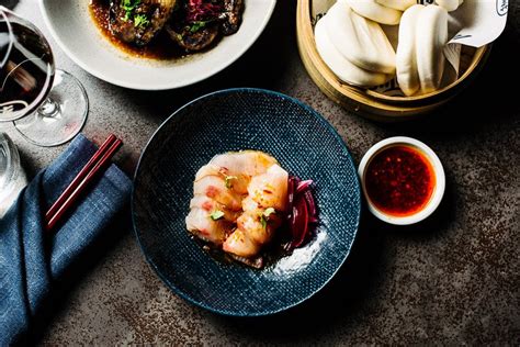 Chi Barangaroo — Alana Dimou Photography Food Lifestyle Travel