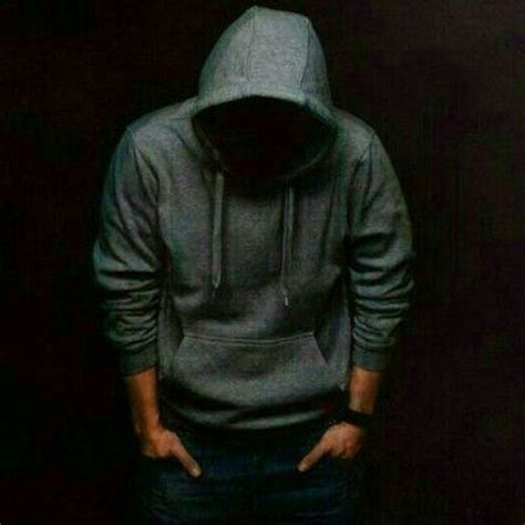 افتخارات علی عبدی در تاپ جی اس ام