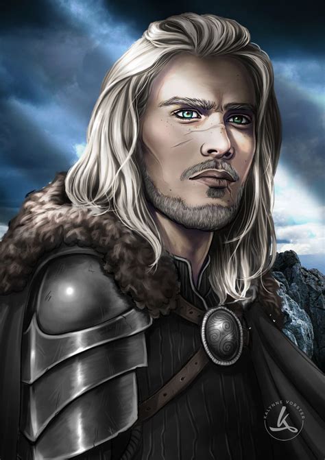 Tog Aedion Throne Of Glass Series Throne Of Glass Fanart Throne Of