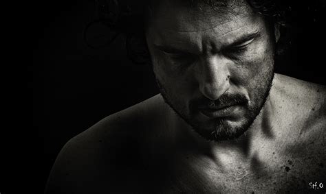 Portrait Photography Lighting Tips Phowd