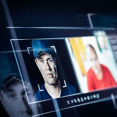 Machines Spot Deepfake Pictures Better Than Humans But People
