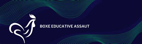 Nouveau Calendrier Des Compétitions De Boxe Éducative Assaut 2024 2025