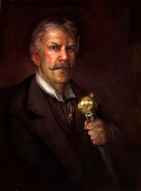 Big Thunder Small Screen