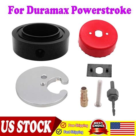 Fuel Tank Sump Kit At William Jennings Blog