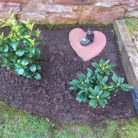 Lynn Millar Suzimillar • Threads Say More