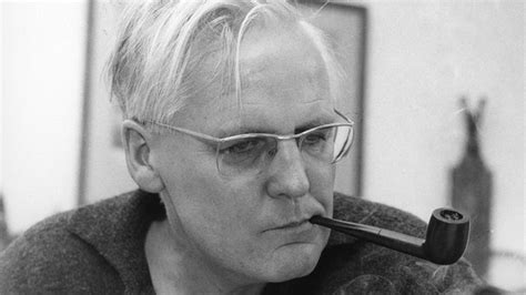 Der Fall Mona Lisa Helmuth M Backhaus Free Download Borrow And Streaming Internet Archive