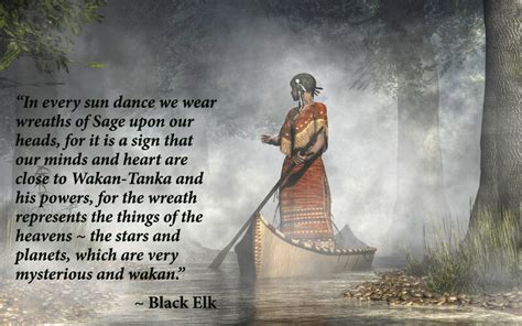 Gabriel Mojay On Linkedin Inner Teachings From Essential Oil Bearing Plants 50 Essential