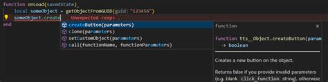 Auto Completion Tts Tools
