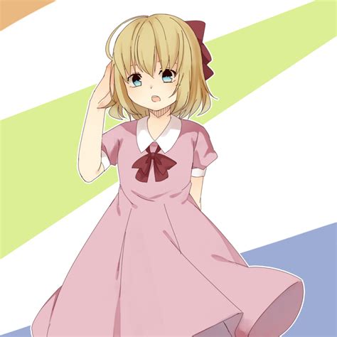 Mother Series Danbooru