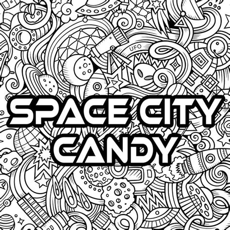 Whatnot New Exotic Gummy Candy 🍭 Freeze Dried Candy And Cupcakes