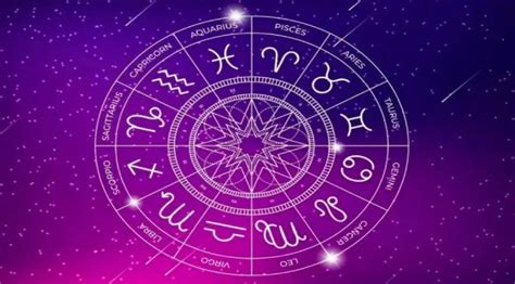 Khám Phá 4 Cung Hoàng đạo May Mắn Thành Công Rực Rỡ Ngày 19092025