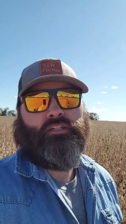 John Gallander On Linkedin Climate Hoax 101 Climate Conspiracy Wake