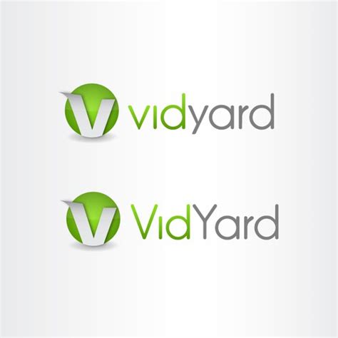 New Logo Design Wanted For Vidyard Or Vidyard Logo Design Contest