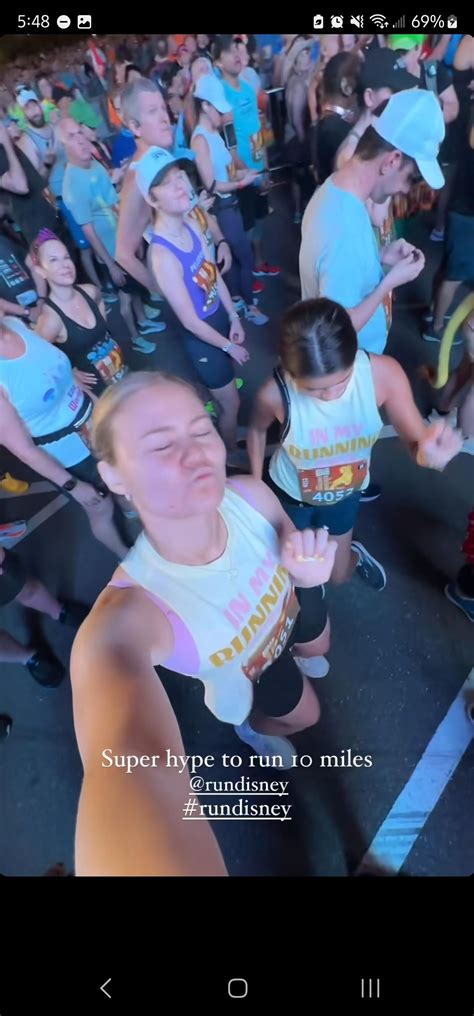 The Second Hand Embarrassment I Feel 🫠 Rdellavlogssnark