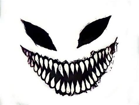 15 Best Printable Halloween Patterns Artofit