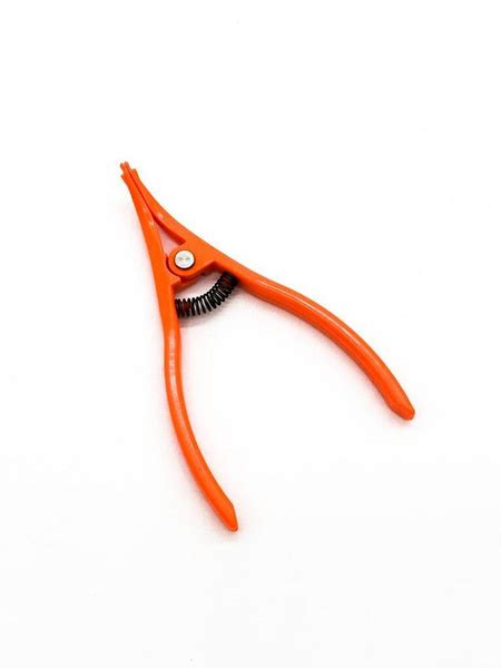 Инструмент Robinhan для наживки купить по выгодной цене в интернет