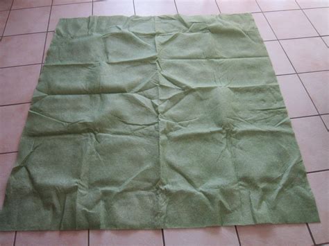 Weihnachtsbaumständer Decke Hell Grün 144x157 Cm Kaufen Auf Ricardo