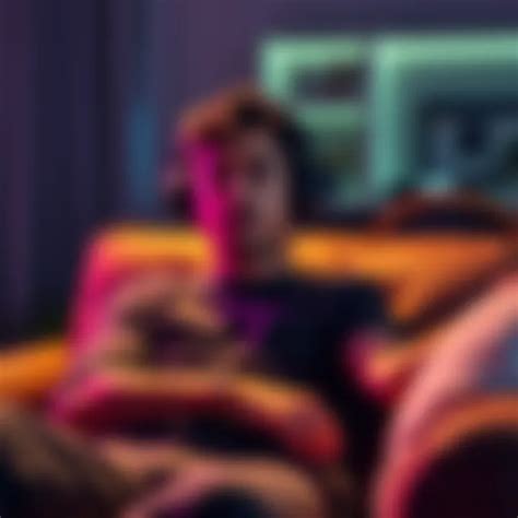 Understanding Tingling Sensations When Using Moab 2 0 Lite Mysterylores