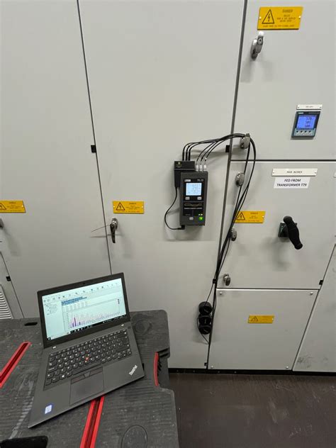 Spring Power Engineering On Linkedin Good Catch A Transformer That