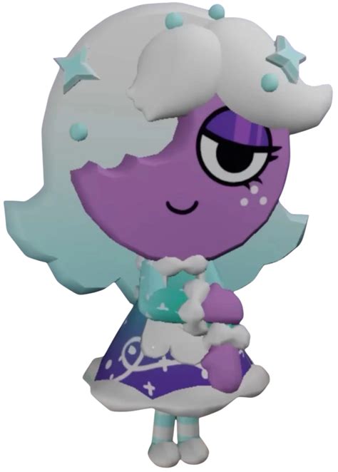 Game Jolt Share Your Creations
