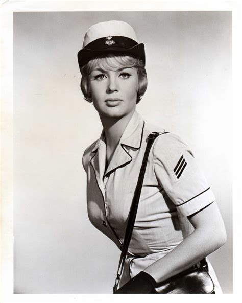 Broadside Joan Staley Sitcoms Online Photo Galleries
