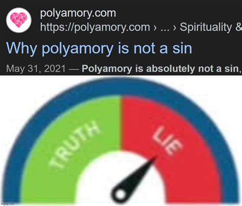 Image Tagged In Incorrect Buzzer Imgflip