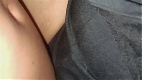 Owner Hard Fucking Videos