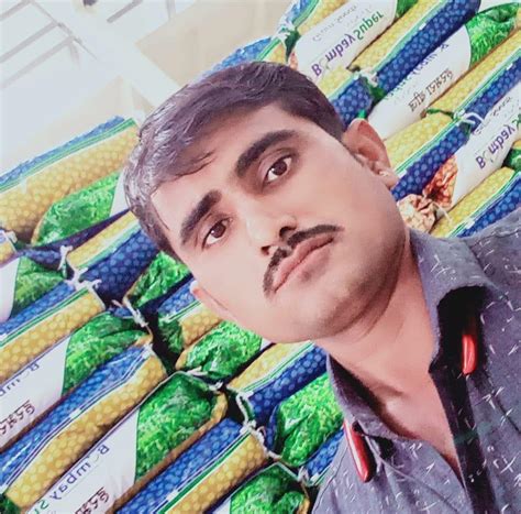 Mularam Mularam Mularam