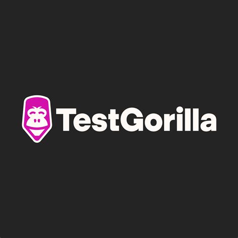 Introducing Our New Look And Feel Testgorilla