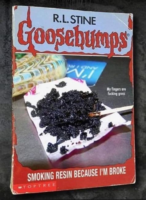 Dongs In A Goosebumps Meme By Junkiejoel Memedroid