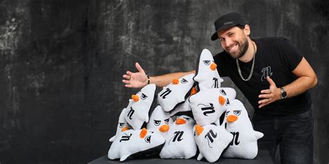 Nessaj Shop Pingvinek