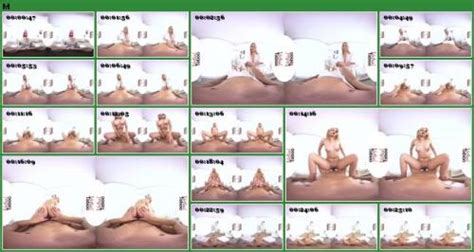 Forumophilia Porn Forum Only The Best Vr Porn Xxx Videos Page 100