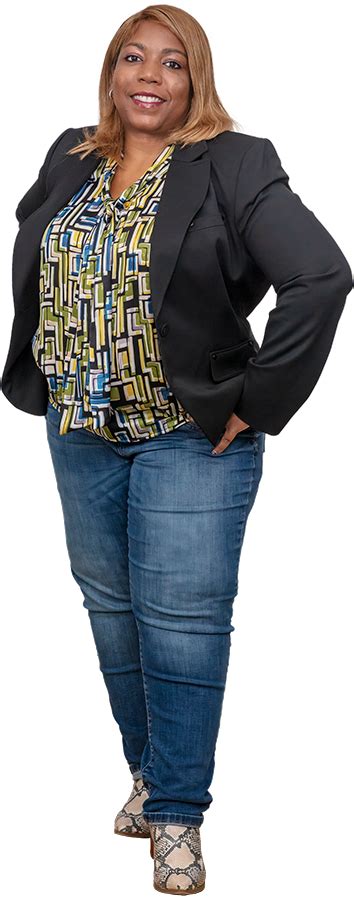 Meredith Caballero Kia Cortina Productions