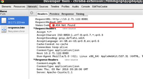 Spring Springframework Set Custom Reason Phrase Stack Overflow