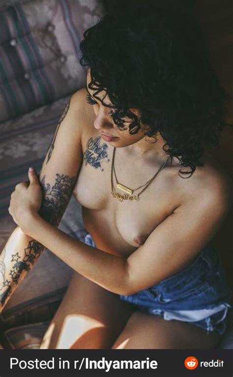 Best Indya Marie Collection Shesfreaky