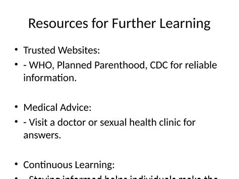 Sexeducationfullpresentationpptxvvghbjhb Pptx