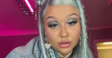 Oliwka Brazil Powraca Nowa Wyliczanka Trenduje Na Tiktoku Vibez