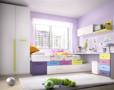 Sobe Za Djecu I Mlade Opremisidom