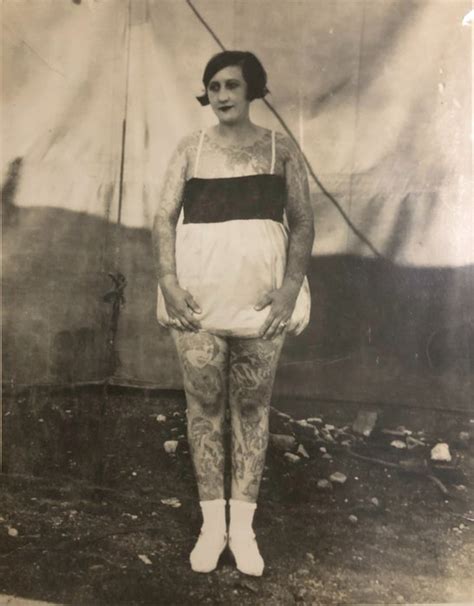 Unknown Irene “bobbie” Libarry Catawiki