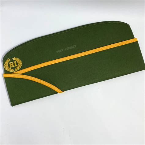 Jual Bivakmut Unhan Atribut Unhan Atribut Pertahanan Unhan Ri Shopee