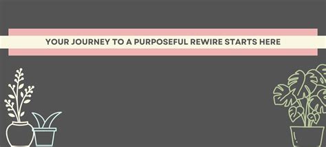 Community Empower Your Transition — Compass Rewire Community Empower Your Transition — Compass Rewire