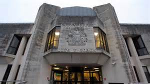 Tenby Sex Offender Christopher Flavin Jailed For 15 Years Tenby Uk