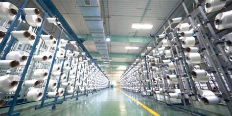 Top 10 Sex Free Countries In The World Pariwartan Khabar Pariwartan Khabar