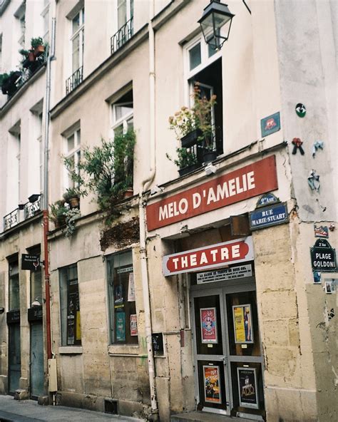 Anna Barger Anna Barger • Instagram Photos And Videos